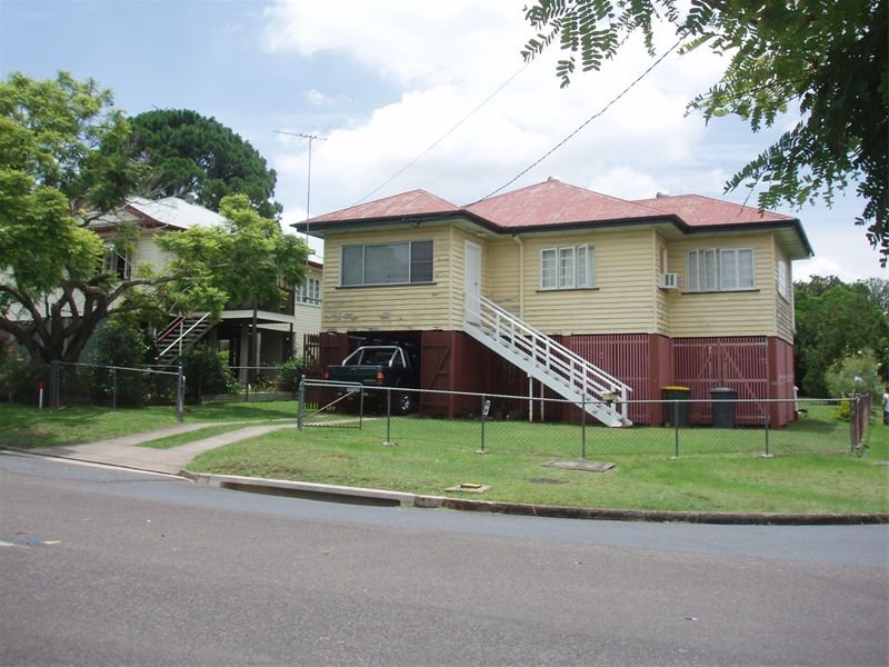 22 Leeds Street, Rocklea, Qld 4106 - Property Details