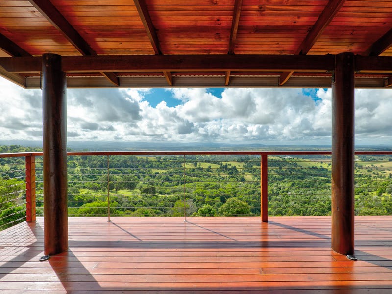 Sold Property Prices & Auction Results in Gatton, QLD 4343 (+2 ...