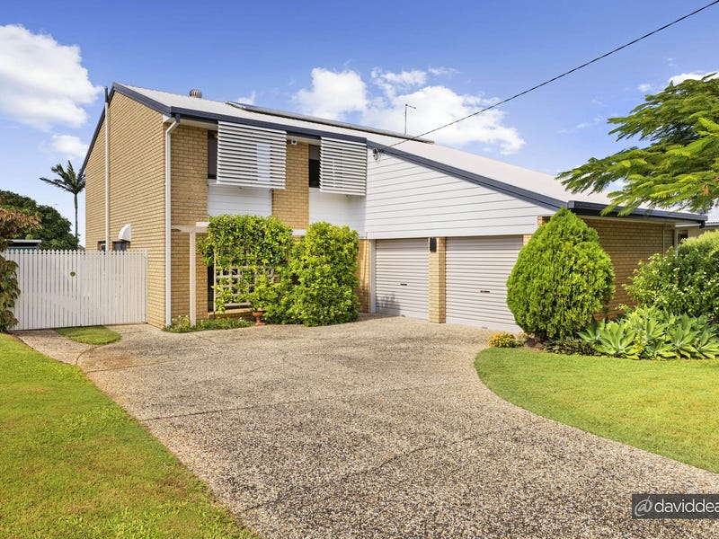 86 Learmonth Street, Strathpine, Qld 4500 - Property Details