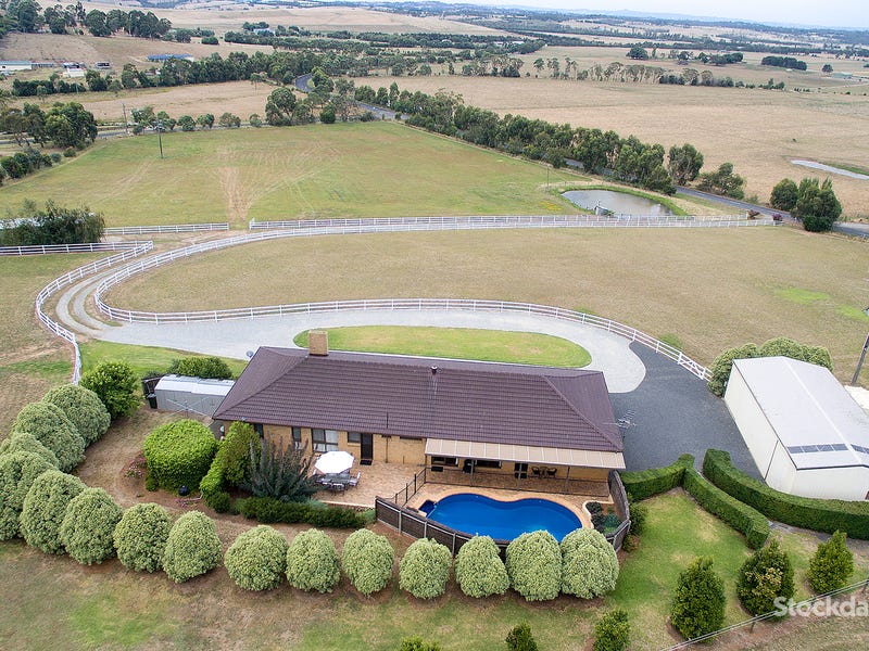 580 Labertouche Road, Labertouche, Vic 3816 - Property Details