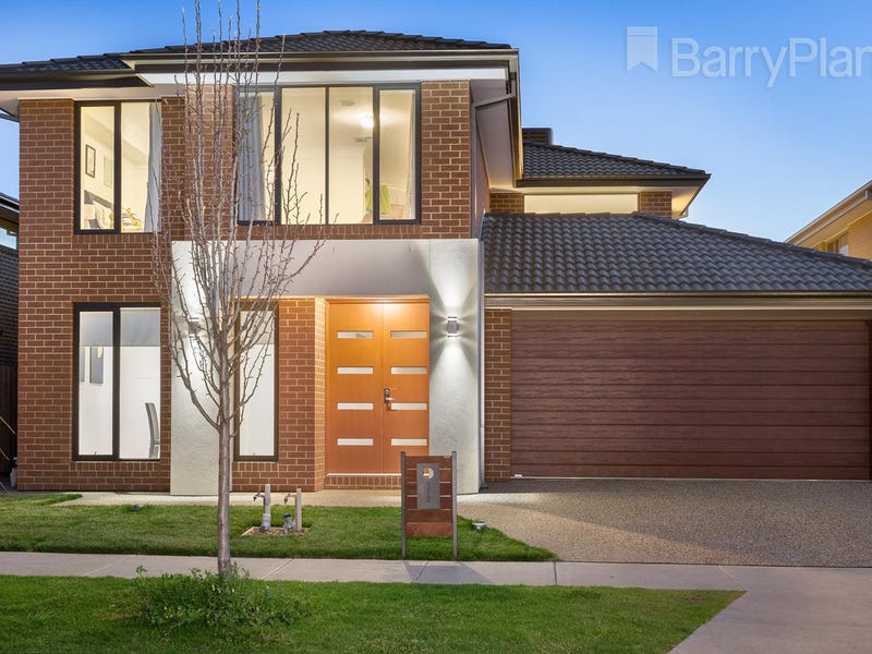 7 Daffodil Drive, Keysborough, Vic 3173 - Property Details