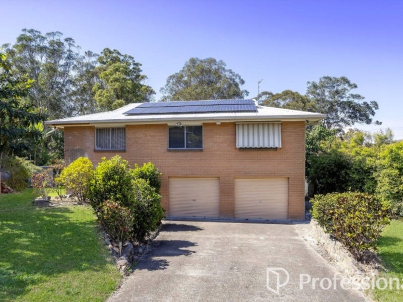 4 Bedroom Houses for Rent in Ashmore, QLD 4214 - realestate.com.au