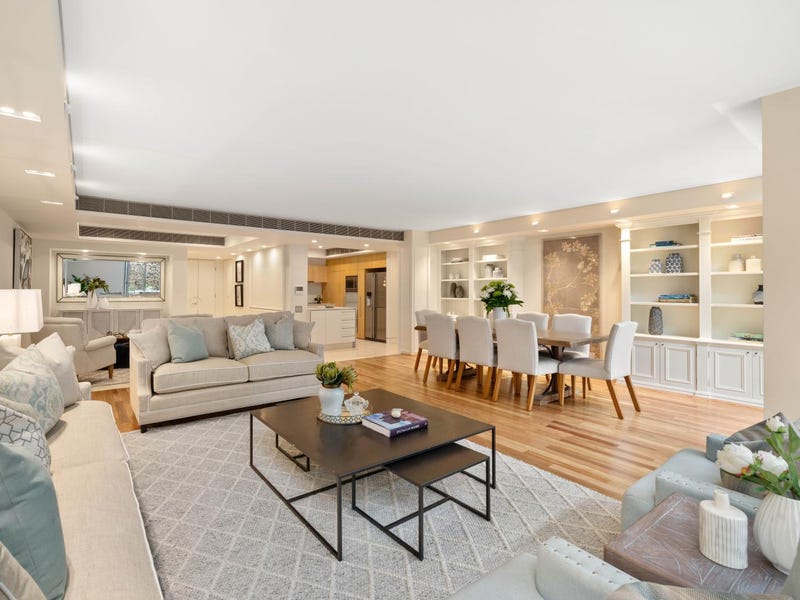 1/45-51 Cross Street, Double Bay, NSW 2028 - realestate.com.au