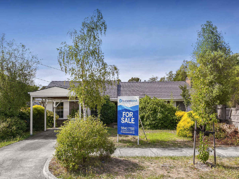 1/21 Pine Way, Doncaster East, VIC 3109 - realestate.com.au