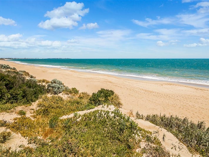 56 Sabina Drive, Madora Bay, WA 6210 - realestate.com.au