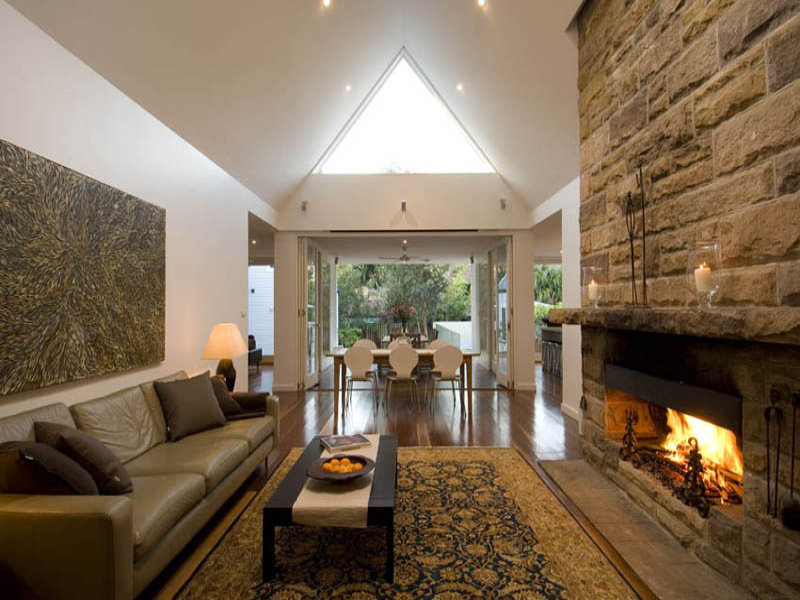 5 Bedroom Sold House Prices & Auction Results in Mona Vale, NSW 2103 ...