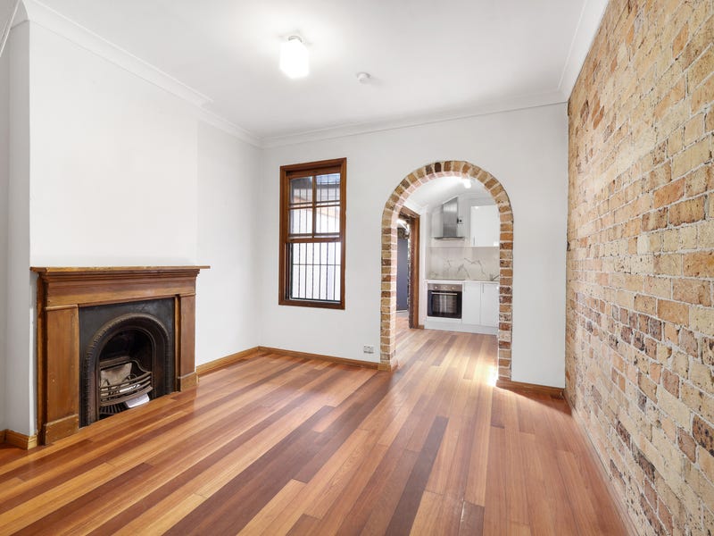 166 Abercrombie Street, Redfern, NSW 2016 - realestate.com.au