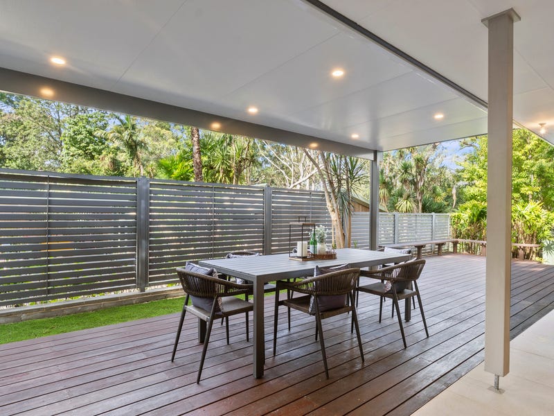 29B Manor Road, Hornsby, NSW 2077 - Property Details