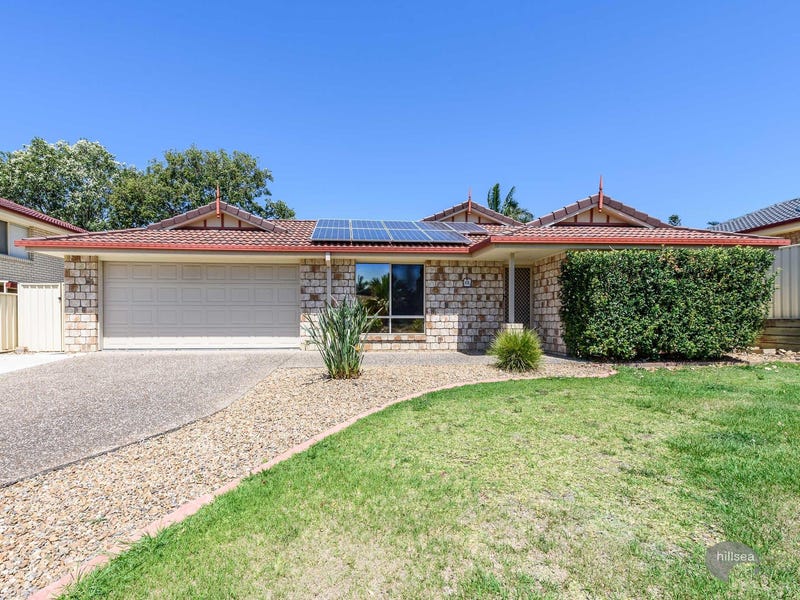 Sold Property Prices & Auction Results in Oxenford, QLD 4210 (+1 ...