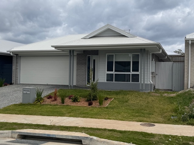82 Cedar Drive, Burpengary, QLD 4505 - realestate.com.au