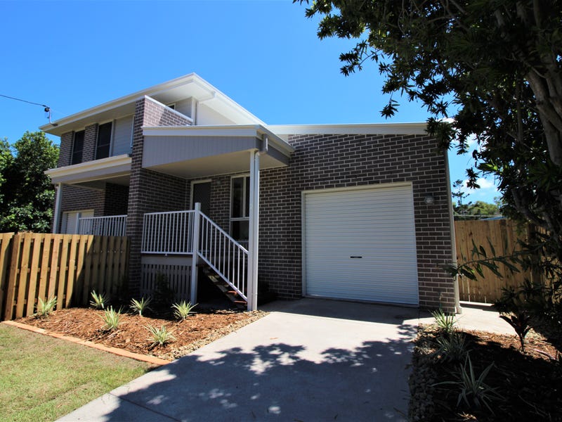 15 Tarooki Street, Bellara, QLD 4507 - realestate.com.au