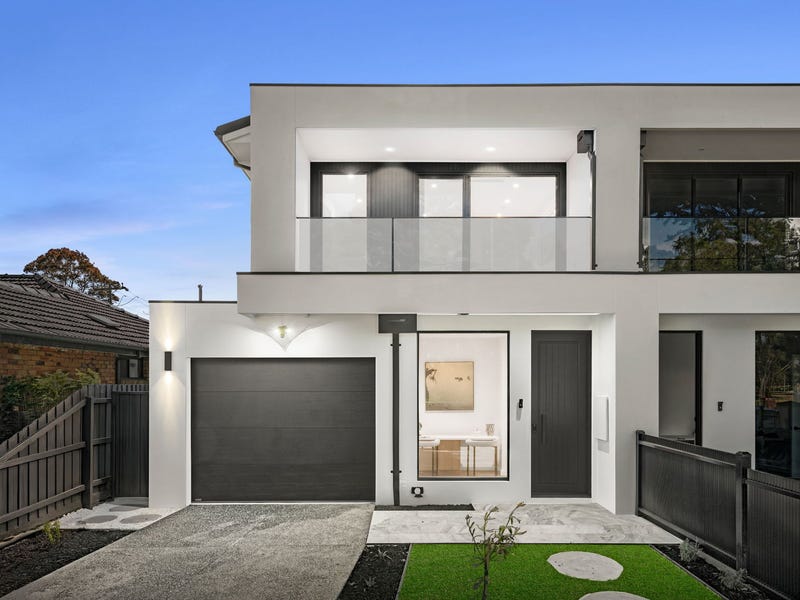 62B Springs Road, Clarinda, Vic 3169 - Property Details