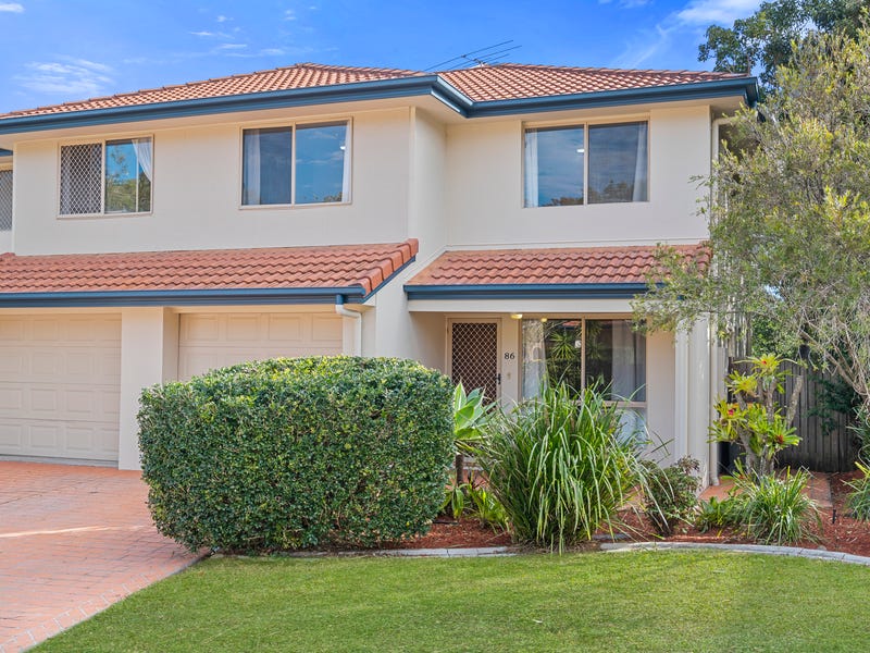 86/391 Belmont Road, Belmont, Qld 4153 - Property Details