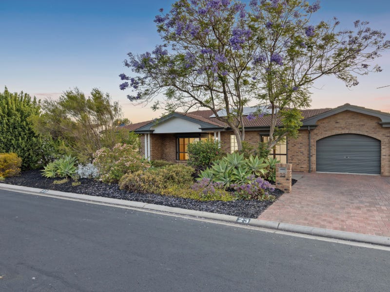 Real Estate & Property for Sale in North Haven, SA 5018 - realestate.com.au