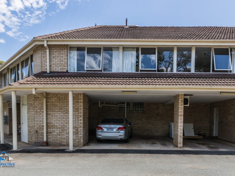 17/30 Chappell Street, Lyons, ACT 2606 - Property Details