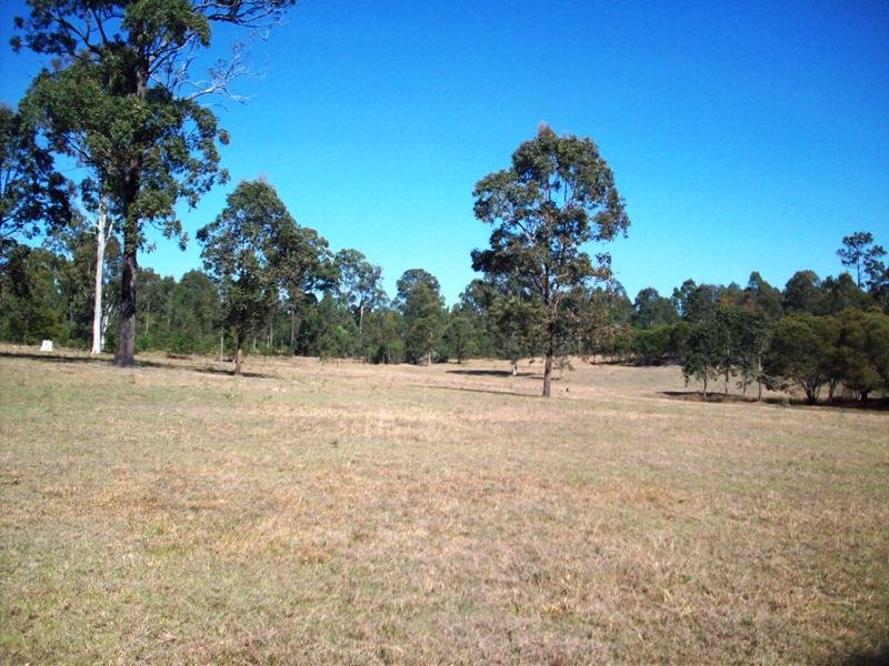 16 Sorensen Road, Gunalda, QLD 4570 - realestate.com.au