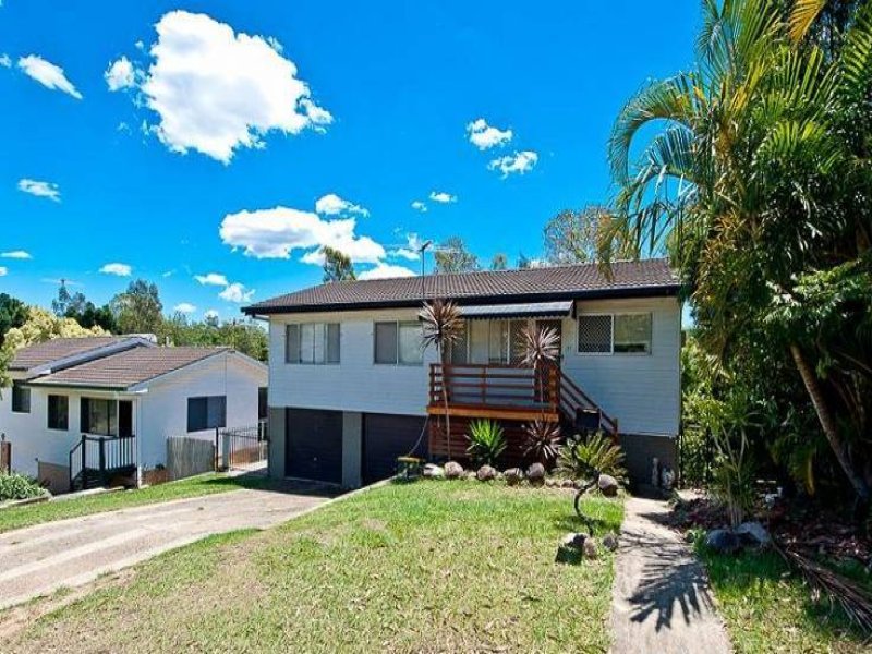 Property 118261691, Keperra, Qld 4054 - Property Details