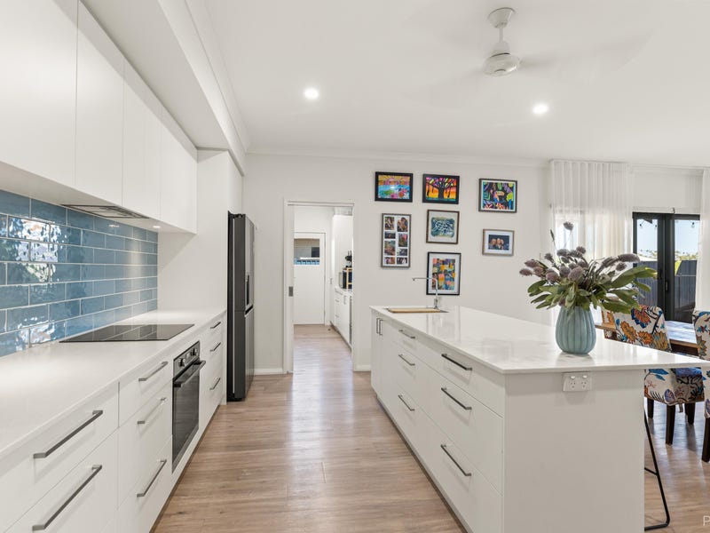 3 Dotterel Street, Djugun, WA 6725 - Property Details