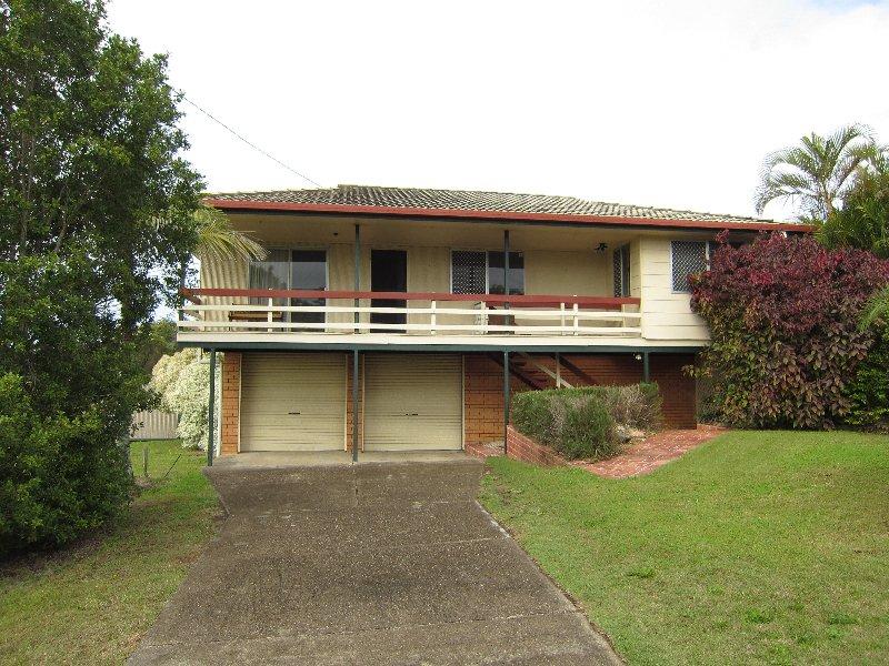 91 Reif Street, Flinders View, QLD 4305 - realestate.com.au