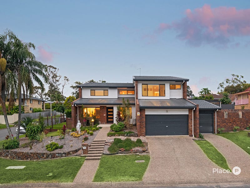 Houses for Rent in Brisbane - Greater Region, QLD - realestate.com.au