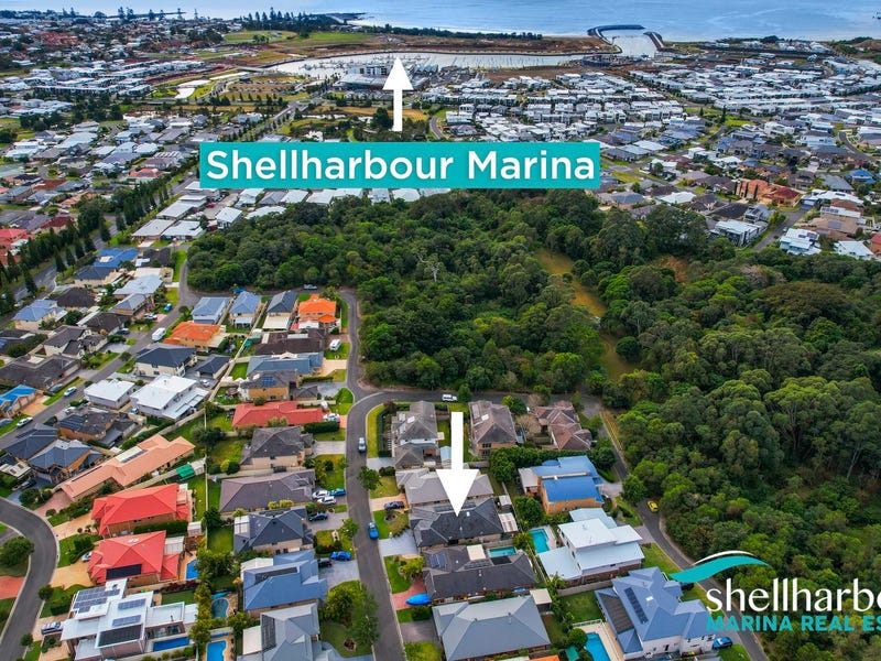 14 Thursday Avenue, Shell Cove, NSW 2529 - realestate.com.au