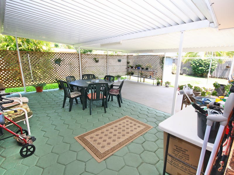 36 Dover Street, Pialba, QLD 4655 - realestate.com.au
