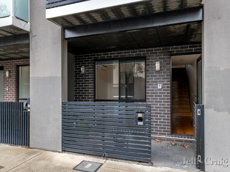 10 Mary Moodie Way, Brunswick East, VIC 3057 - realestate.com.au