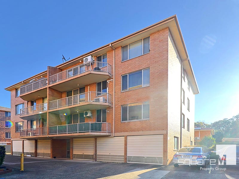 7/2 Riverpark Drive, Liverpool, NSW 2170 - realestate.com.au