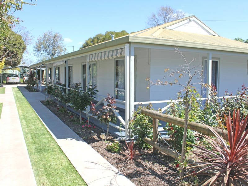 126 Victoria Street, Howlong, NSW 2643 - Property Details