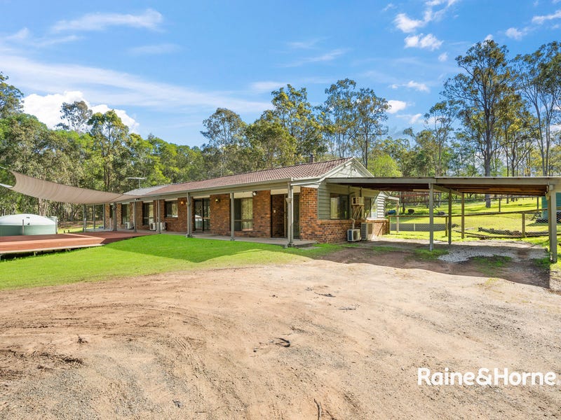 2-14 Selkirk Drive, South Maclean, Qld 4280