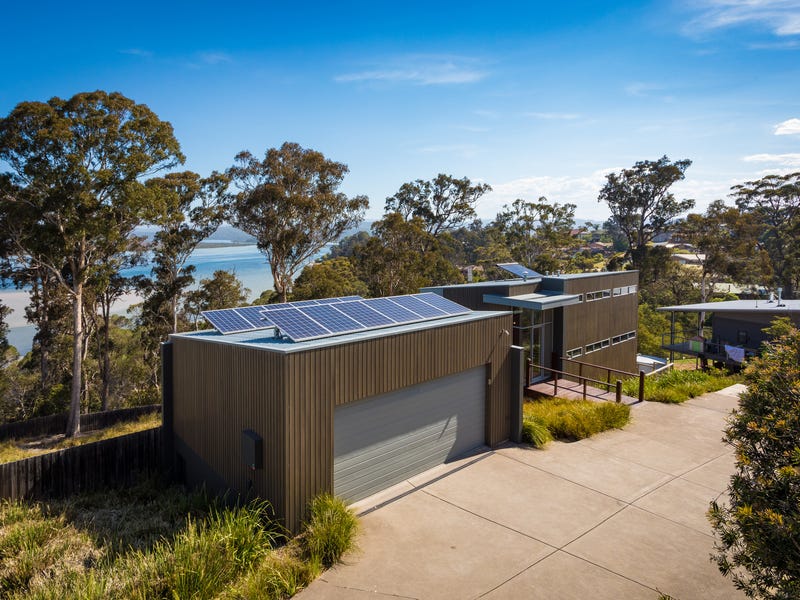 39 John Close, Merimbula, NSW 2548 - Property Details