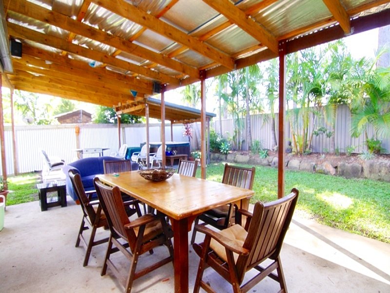 15 Branston Court, Nerang, QLD 4211 - realestate.com.au