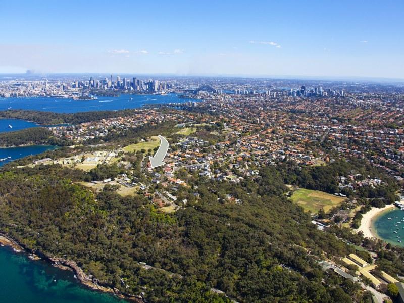 5 Middle Head Road, Mosman, NSW 2088 - realestate.com.au