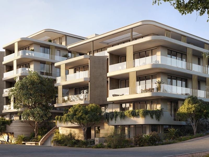 Real Estate & Property for Sale in Shenton Park, WA 6008 (+2 locations ...