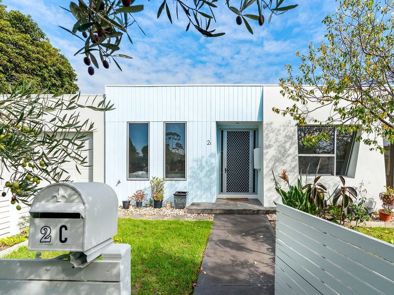 2C Marna Street, Dromana, Vic 3936 - Property Details