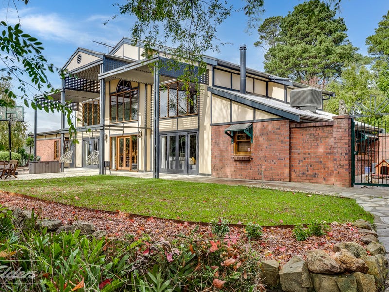 210 Enterprise Road, Yundi, SA 5172 - Property Details