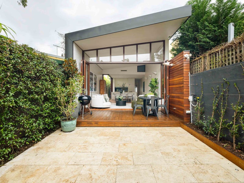 22 Albert Street, Forest Lodge, NSW 2037 - realestate.com.au