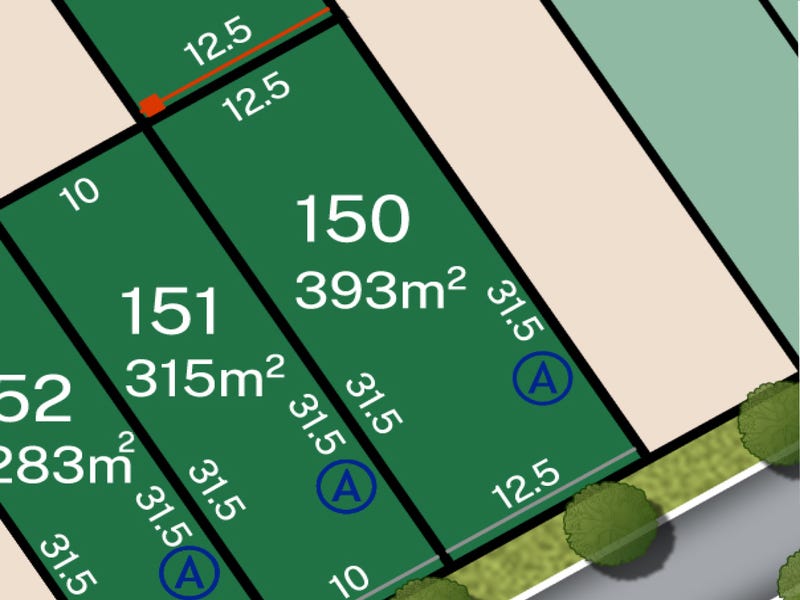 Cobbitty by Mirvac Land Estate at 531 Cobbitty Road - realestate.com.au