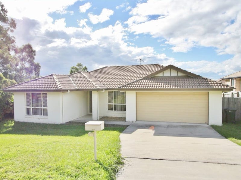 Rental Properties and Real Estate in QLD - realestate.com.au