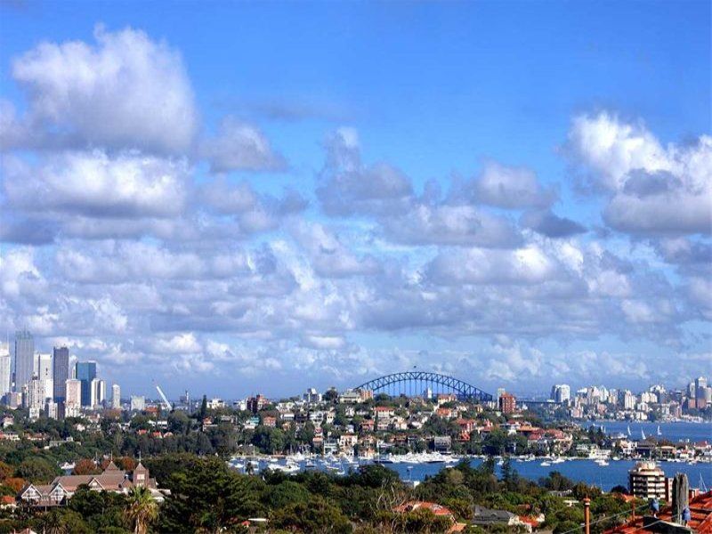 79 Hardy Street, Dover Heights, NSW 2030 - realestate.com.au