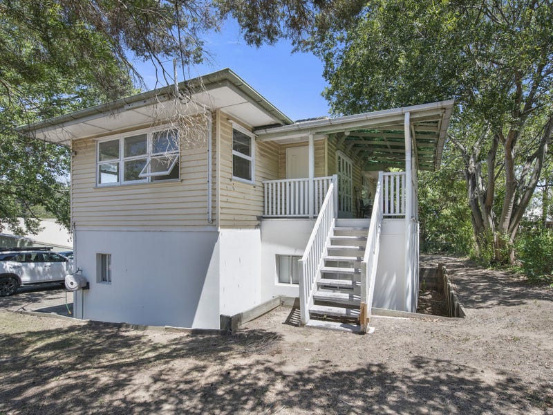 369 Marshall Road, Tarragindi, QLD 4121 - realestate.com.au