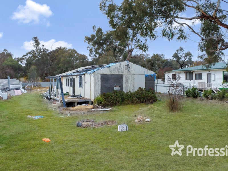 36 Darlow Street, Mangoplah, NSW 2652 - realestate.com.au