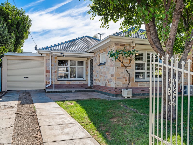 18 Avro Avenue, Hendon, SA 5014 - Property Details