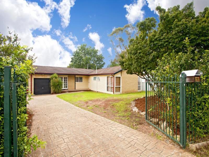 1202 Mulgoa Road, Mulgoa, NSW 2745 - realestate.com.au