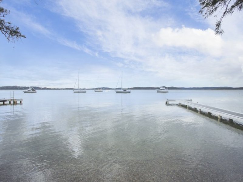 13 Beach Road, Balcolyn, NSW 2264 - Property Details