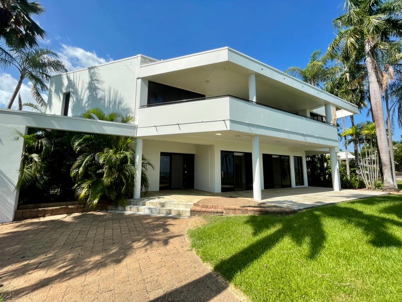 138 East Point Road, Fannie Bay, NT 0820 - realestate.com.au