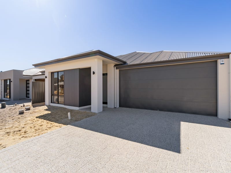 44 Jerdacuttup Loop, Brabham, WA 6055 - realestate.com.au