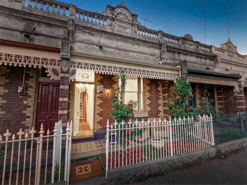 59 Kerr Street, Fitzroy, VIC 3065 - realestate.com.au