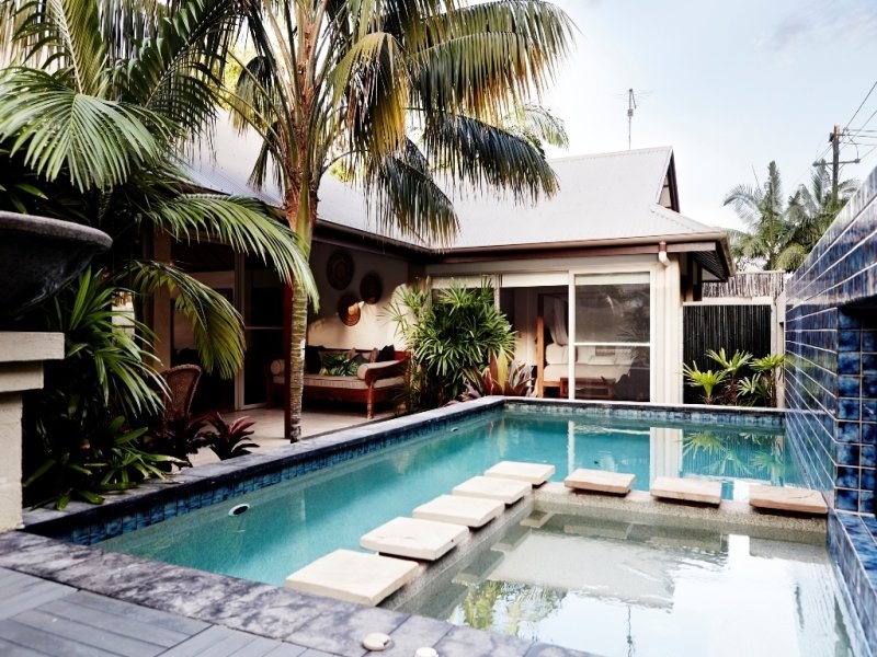 19 Gordon Street, Byron Bay, NSW 2481 - realestate.com.au