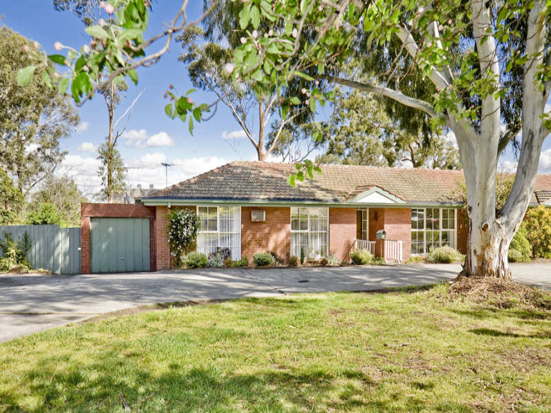 7/178 Main Road, Lower Plenty, VIC 3093 - realestate.com.au